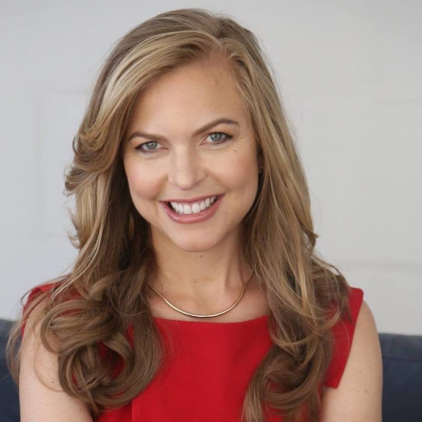 Laura Garnett - Cultivated Culture