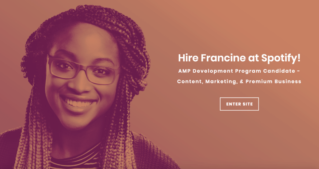 Millennial Job Interview Video Perfectly Sums Up The Issue