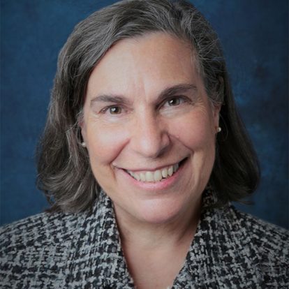 Interview Tips That Will Get You Hired - Cultivated Culture