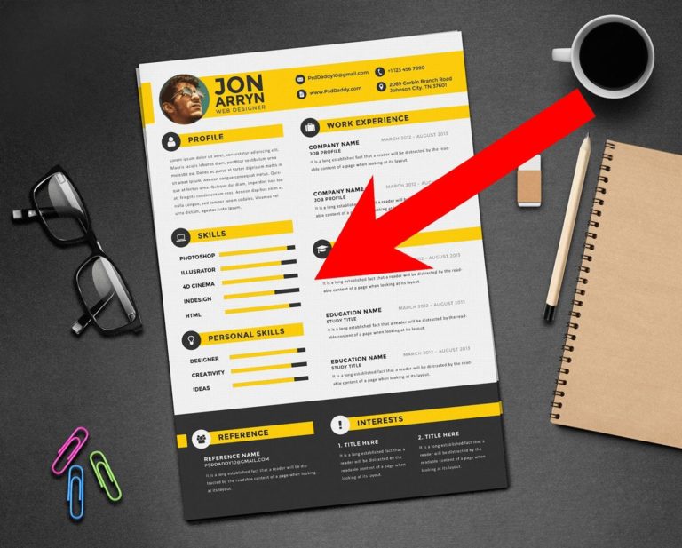 17+ Best Resume Skills For 2020 [Examples That Will Win More Jobs]