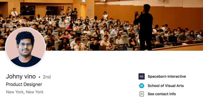 15+ LinkedIn Profile Tips Guaranteed To Help You Win More Job Offers