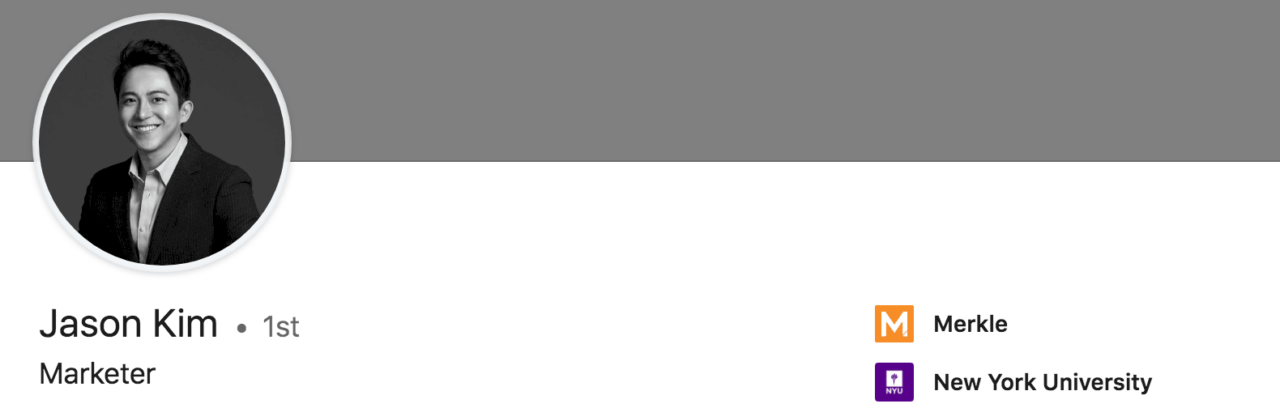 15+ LinkedIn Profile Tips Guaranteed To Help You Win More Job Offers