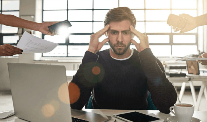 How To Explain Your Reasons For Leaving A Job [20+ Examples]