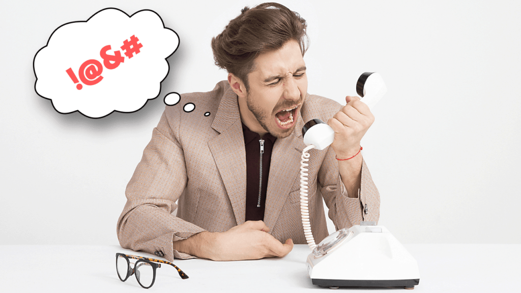 How To Explain Your Reasons For Leaving A Job [20+ Examples]