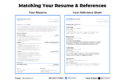 How To List Your Resume References [With Formatting Examples]