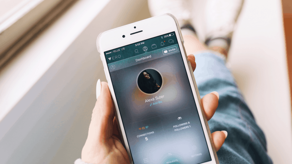 20+ Top Phone Interview Questions (With The Best Answer Examples)