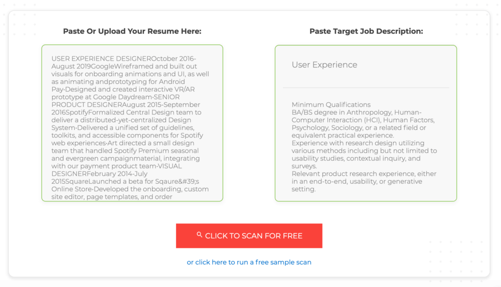 How To Write A Job-Winning Resume In 2024 [7+ Templates & Examples]