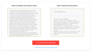 How To Write A Job-Winning Resume In 2024 [7+ Templates & Examples]