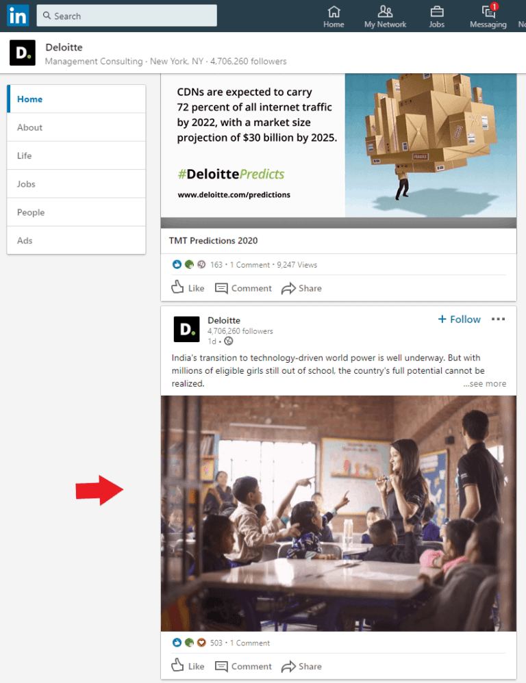 How To Ace Your Next Video Interview In 2021 - Cultivated Culture