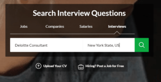 How To Ace Your Next Video Interview In 2021 - Cultivated Culture