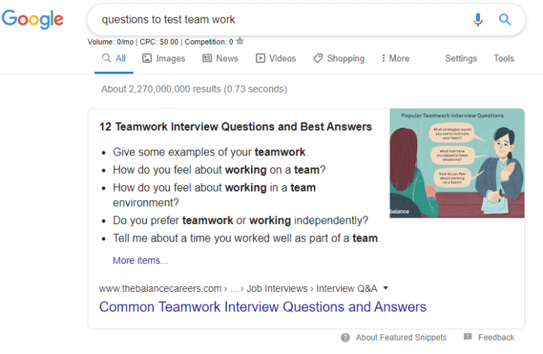 How To Ace Your Next Video Interview In 2021 - Cultivated Culture