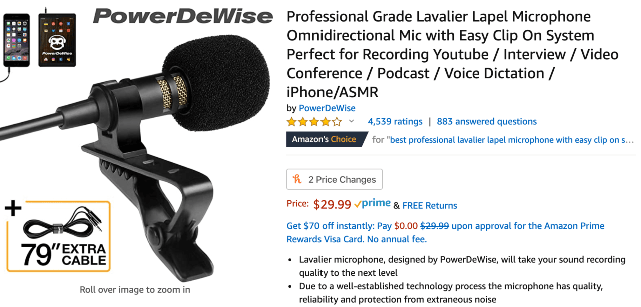 How To Ace Your Next Video Interview In 2021 - Cultivated Culture