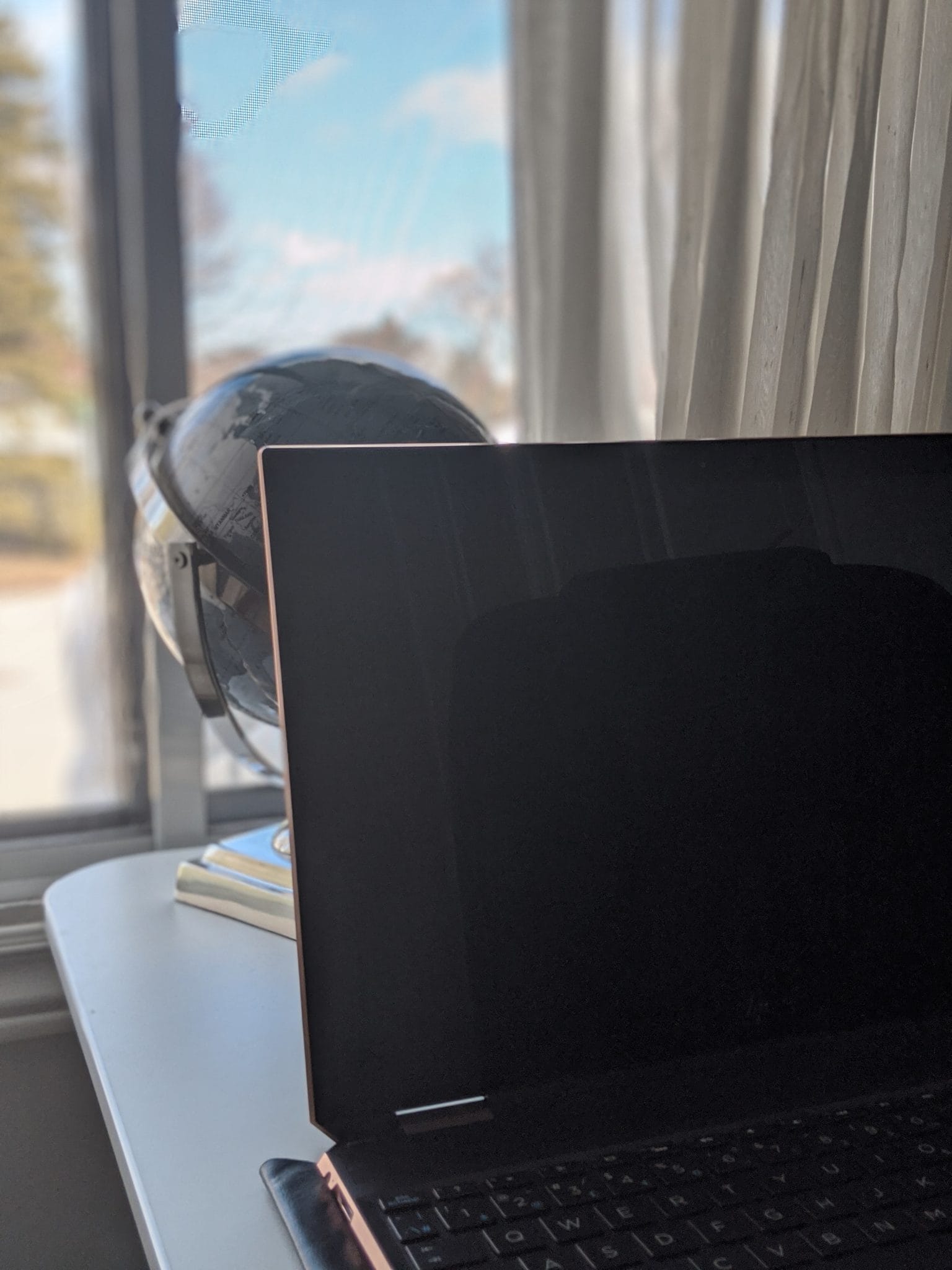 How To Ace Your Next Video Interview In 2021 - Cultivated Culture