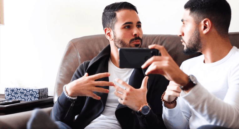 How To Ace Your Next Video Interview In 2021 - Cultivated Culture