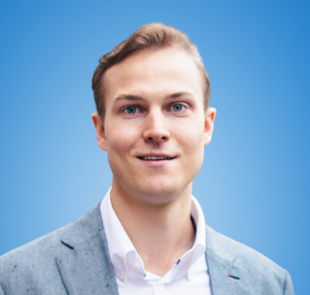 Career Coaching | Cultivated Culture