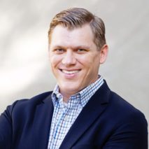 Get The Value Validation Project Starter Kit | Cultivated Culture ...