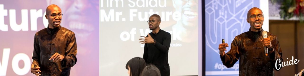 How To Craft An Amazing LinkedIn Cover Photo [15+ Ideas & Examples]