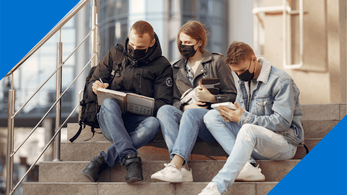 How College Students Can Find Employment In A Suffering Economy ...