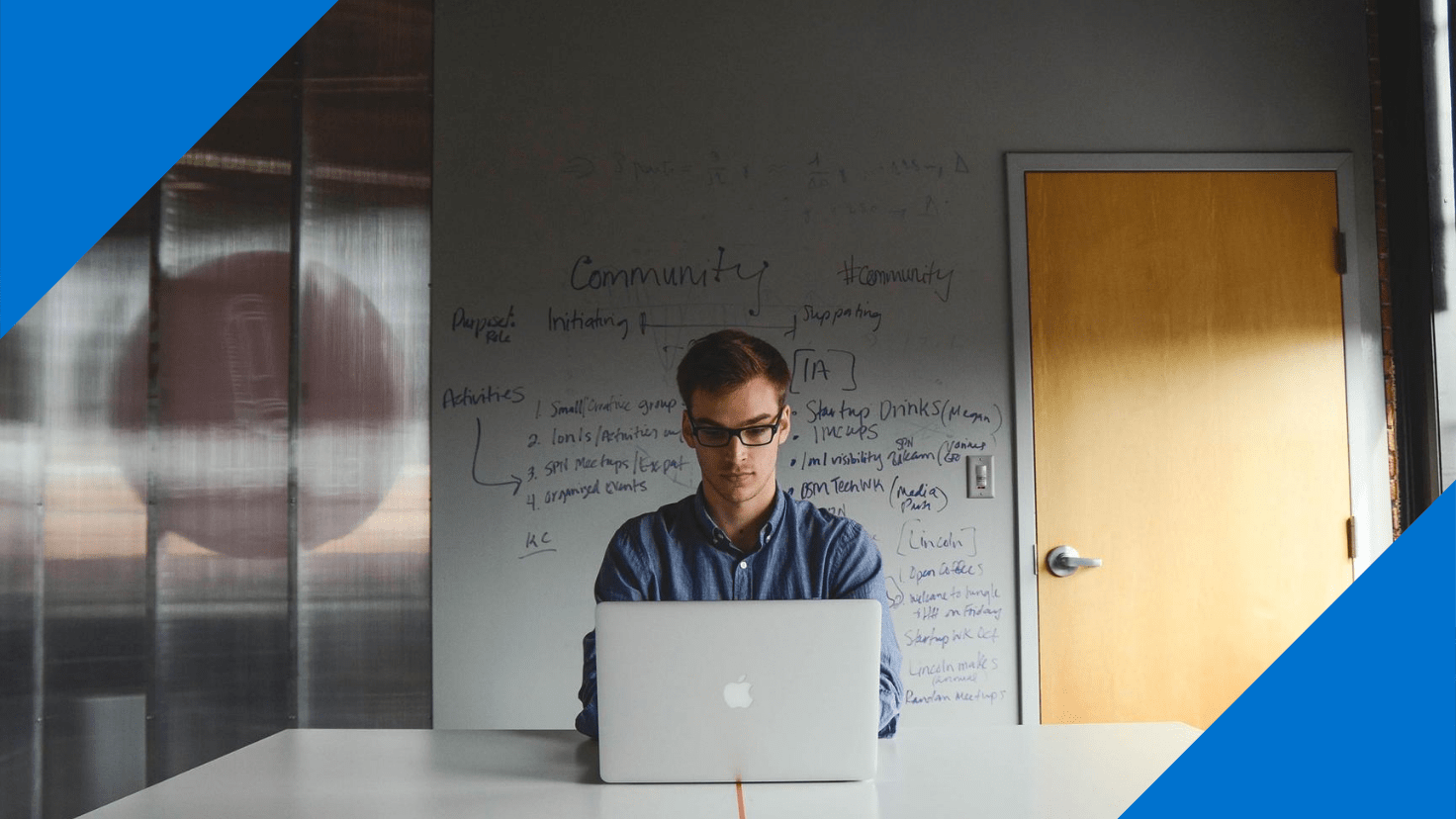 Guide to Starting a Business While Working Full Time - Cultivated Culture