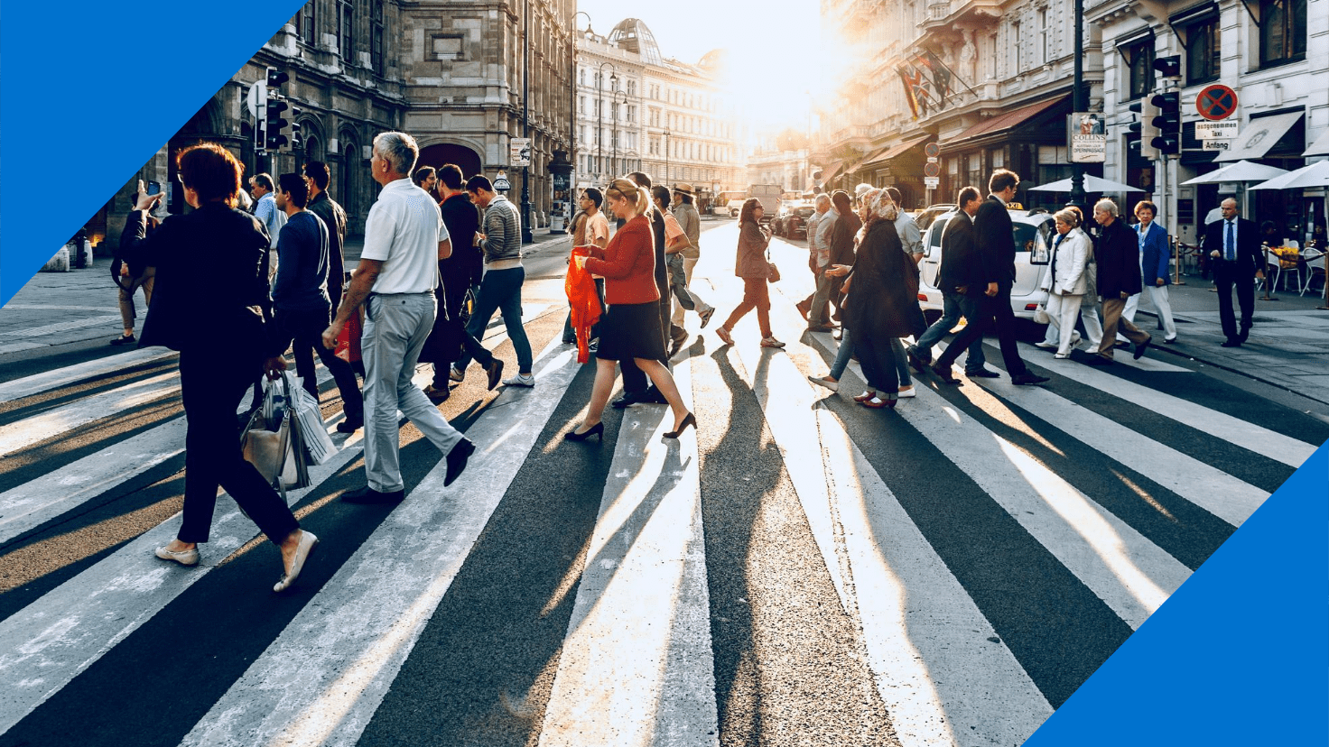 These Are The Three Fastest Growing Job Industries In 2026 - Cultivated ...