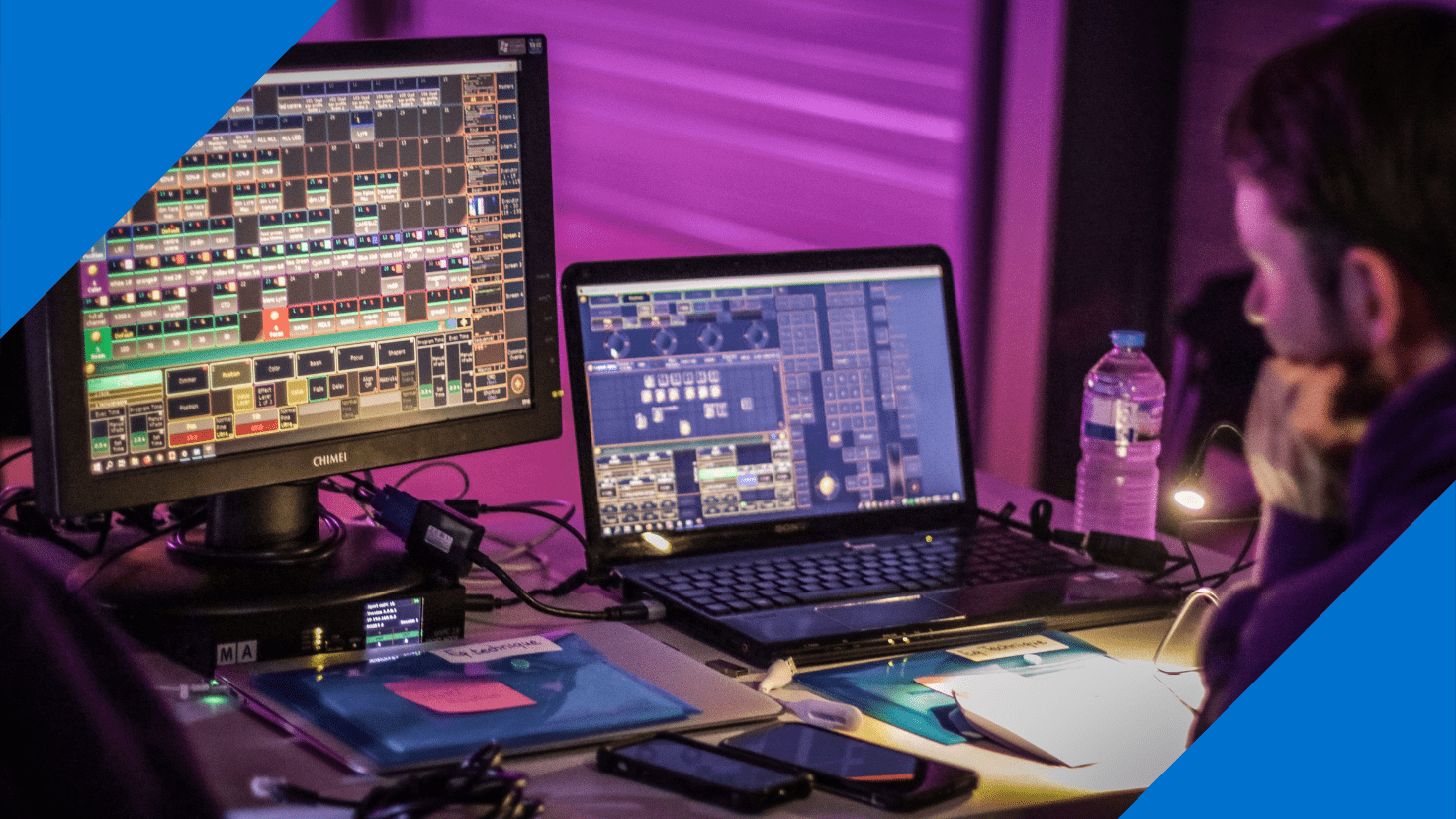 What Are Technical Skills? (And How to Showcase Them on Your Resume ...