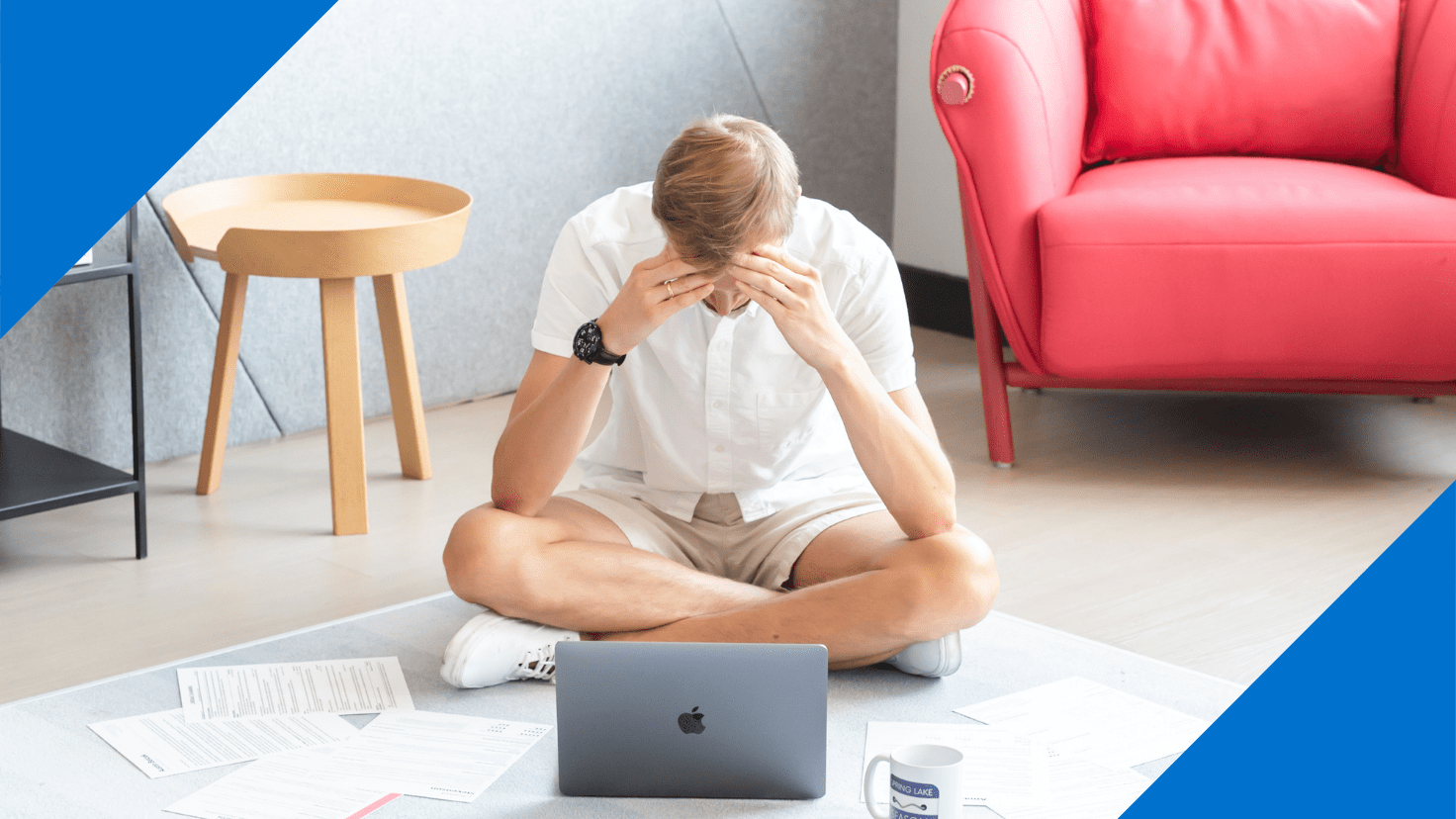 How To Handle A Toxic Work Environment - Cultivated Culture