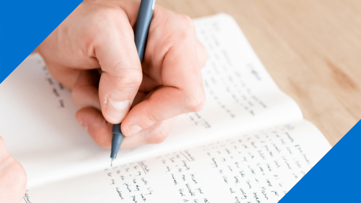 What Is A Work Journal And How To Create One Cultivated Culture What Is A Work Journal And How To Create One Cultivated Culture