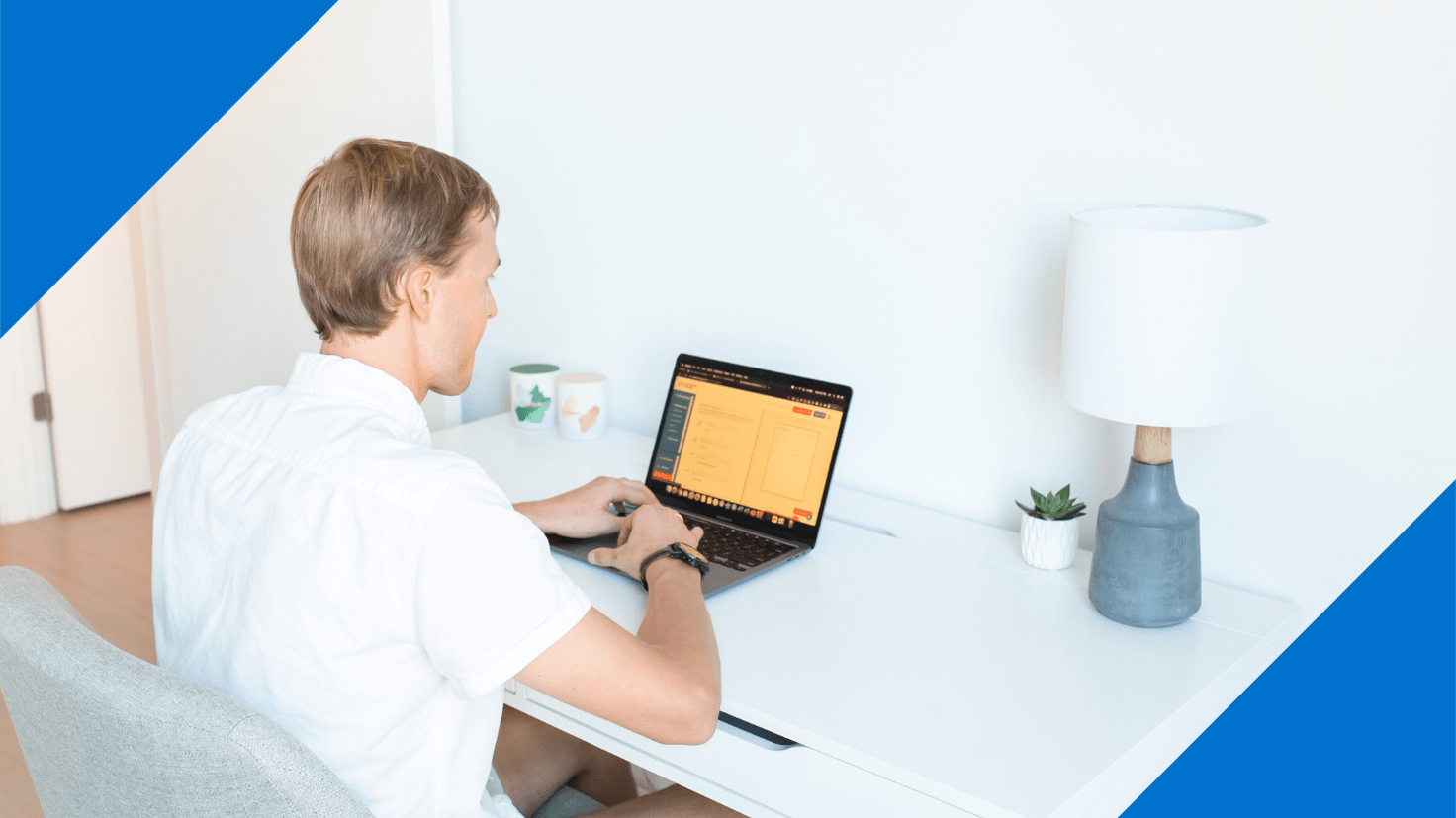 How To Create A Realistic Career Map In 4 Easy Steps - Cultivated Culture