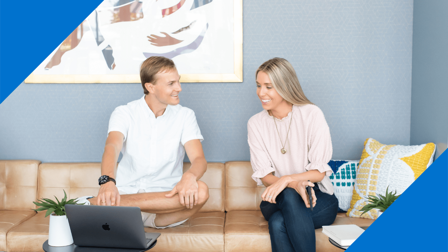 Why It’s So Important to Have Empathy at Work - Cultivated Culture