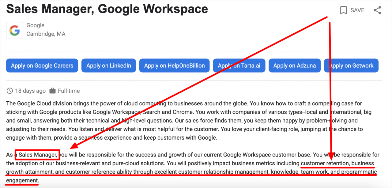 How To Write A Resume Summary That Works In 2023 (8+ Examples)