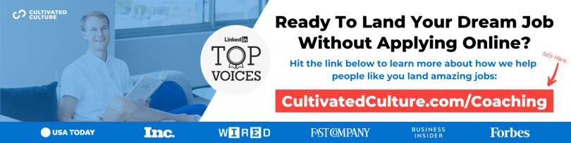 How To Craft An Amazing LinkedIn Cover Photo [15+ Ideas & Examples]