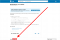 How To Contact LinkedIn Support (& Get A Response!)