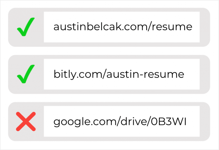 How To Upload Your Resume To LinkedIn (5 Easy Methods)