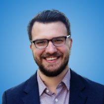 Career Coaching | Cultivated Culture