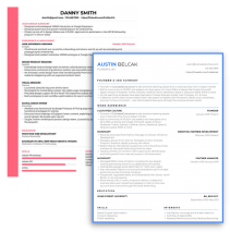 ResyMatch.io | Free Resume Scanner & Optimizer by Cultivated Culture