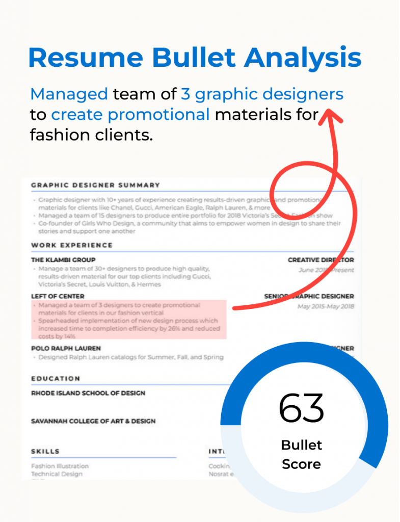 FREE LinkedIn Profile Headline Analyzer | Headline Analyzer.io