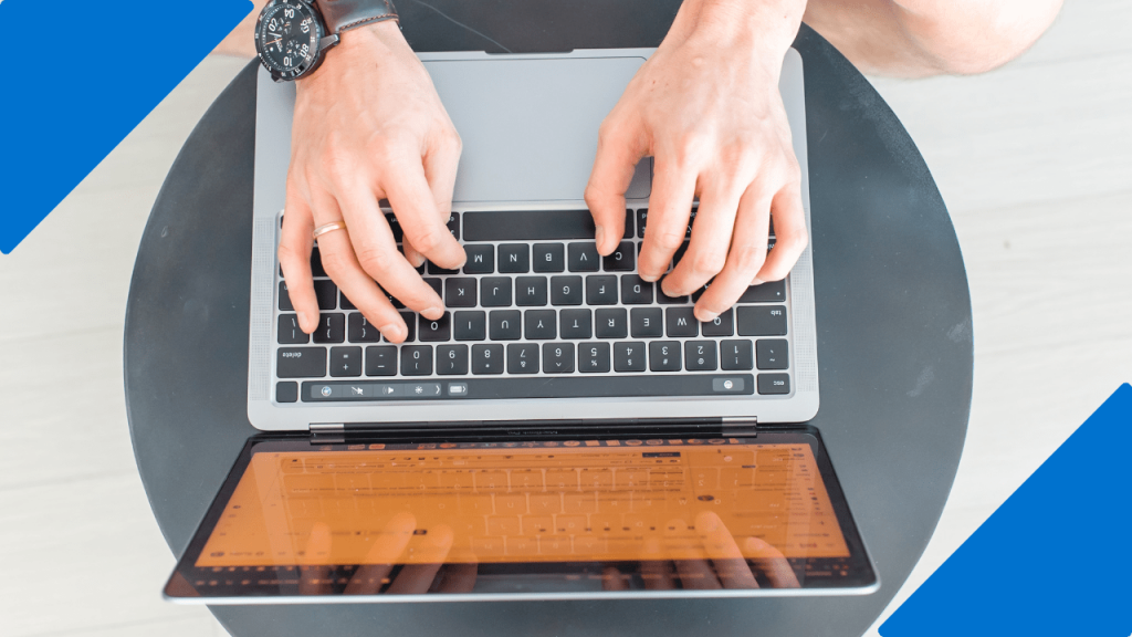 How The 25 Post Strategy Can Make Changing Careers Simple | Cultivated ...