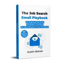 10+ “Prioritize” Synonyms To Put In Your Resume [With Examples ...