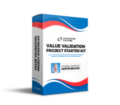 How To Craft An Amazing LinkedIn Cover Photo [15+ Ideas & Examples]