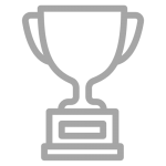 Free Email Finder & Search Tool | Mailscoop.io