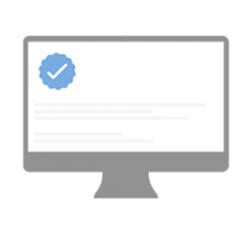 How To Craft An Amazing LinkedIn Cover Photo [15+ Ideas & Examples]