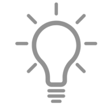 10+ "Led" Synonyms To Put In Your Resume [With Examples] - Cultivated ...