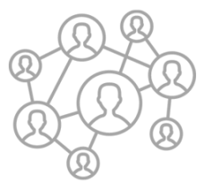 HR Career Path Guide [Roles, Progression, Skills, Salaries, & More ...