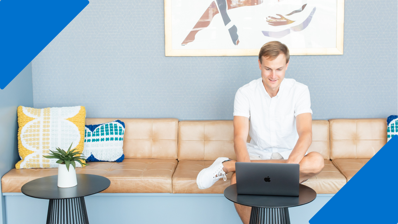 How To Write A Short Bio [With Examples] - Cultivated Culture