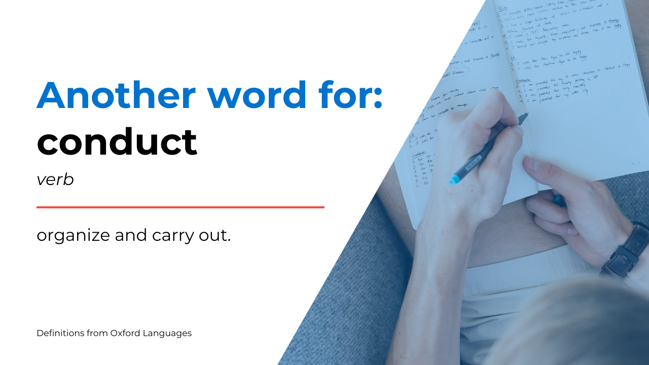 Blog - Cultivated Culture