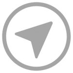 How To Craft An Amazing LinkedIn Cover Photo [15+ Ideas & Examples]