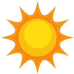 How To Craft An Amazing LinkedIn Cover Photo [15+ Ideas & Examples]